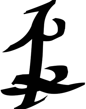 runa_parabatai ‹ Shadowhunters.it