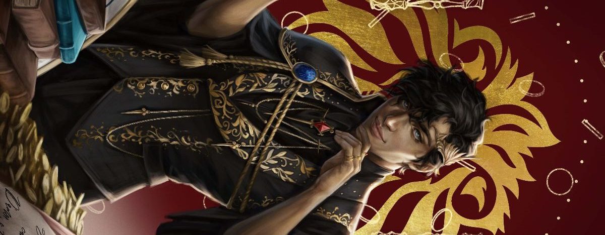 Sword Catcher ‹ Shadowhunters.it